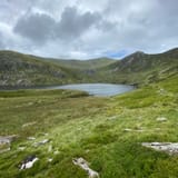 Carnedd Dafydd and Llewelyn Circular, Conwy, Wales - 575 Reviews, Map ...