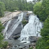 High Falls and Triple Falls Tour, North Carolina - 4,082 Reviews, Map ...