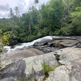 High Falls and Triple Falls Tour, North Carolina - 4,082 Reviews, Map ...