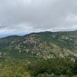 Skandagiri Hills (Kalawara Betta), Karnataka, India - 61 Reviews, Map ...