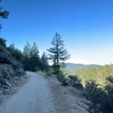 Lyons Dam, California - 561 Reviews, Map | AllTrails