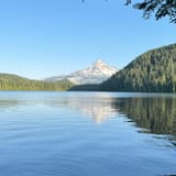 Lost Lake Loop (Lakeshore Trail), Oregon - 632 Reviews, Map | AllTrails