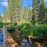 Lower Cataract Loop Trail, Colorado - 1,131 Reviews, Map | AllTrails