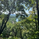 Neversink Loop Trail, Pennsylvania - 1,261 Reviews, Map | AllTrails