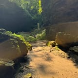 Maquoketa Caves Loop, Iowa - 1,119 Reviews, Map | AllTrails