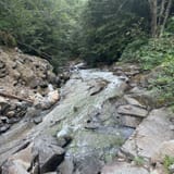 Ira Spring Memorial Trail, Washington - 2,376 Reviews, Map | AllTrails