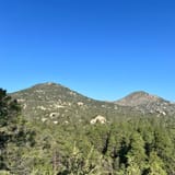 Balancing Rock Trail, Arizona - 666 Reviews, Map | AllTrails