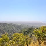 Temescal Canyon Trail, California - 11,101 Reviews, Map | AllTrails