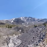 Loowit Loop, Washington - 455 Reviews, Map | AllTrails