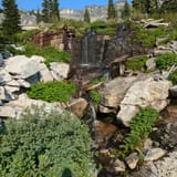 Fault Lake, Idaho - 268 Reviews, Map | AllTrails