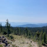 Loowit Loop, Washington - 455 Reviews, Map | AllTrails