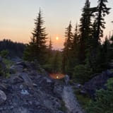 Loowit Loop, Washington - 455 Reviews, Map | AllTrails