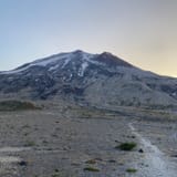 Loowit Loop, Washington - 455 Reviews, Map | AllTrails