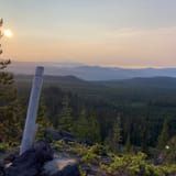 Loowit Loop, Washington - 455 Reviews, Map | AllTrails