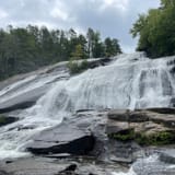 High Falls and Triple Falls Tour, North Carolina - 4,082 Reviews, Map ...