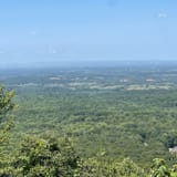 Bear's Den Park Trail, Virginia - 2,870 Reviews, Map | AllTrails