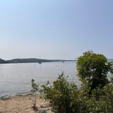 Niquette Bay State Park, Vermont - 878 Reviews, Map | AllTrails
