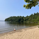 Niquette Bay State Park, Vermont - 847 Reviews, Map | AllTrails