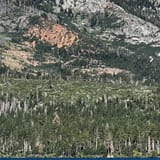 Fallen Leaf Lake Trail, California - 1,475 Reviews, Map | AllTrails