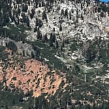 Fallen Leaf Lake Trail, California - 1,475 Reviews, Map | AllTrails