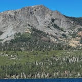 Fallen Leaf Lake Trail, California - 1,475 Reviews, Map | AllTrails