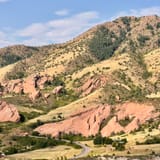 Dinosaur Ridge, Colorado - 1,904 Reviews, Map | AllTrails