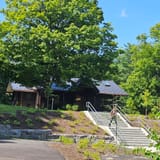 Gorge Trail Loop, New York - 623 Reviews, Map | AllTrails