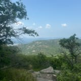 Bull Hill Full Loop, New York - 5,913 Reviews, Map | AllTrails