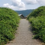 Northern State Recreation Area Loop, Washington - 578 Reviews, Map ...