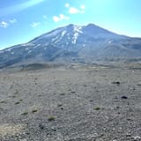 Loowit Loop, Washington - 455 Reviews, Map | AllTrails