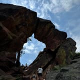 Royal Arch Trail, Colorado - 16,370 Reviews, Map | AllTrails