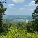 Miller Mountain Trail Loop, Pennsylvania - 243 Reviews, Map | AllTrails