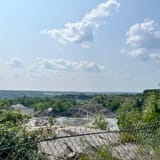 Cumberland Monastery Trail, Rhode Island - 2,106 Reviews, Map | AllTrails