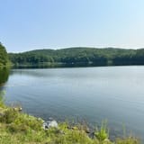 Boston Lot Lake, New Hampshire - 760 Reviews, Map | AllTrails