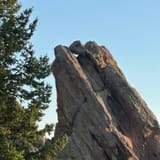 Mallory Cave, Colorado - 4,489 Reviews, Map | AllTrails