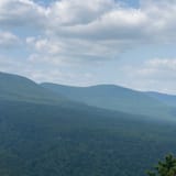 Huckleberry Point Trail, New York - 1,877 Reviews, Map | AllTrails