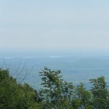 Huckleberry Point Trail, New York - 1,877 Reviews, Map | AllTrails