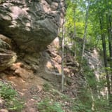 Trumbull Loop, Connecticut - 333 Reviews, Map | AllTrails