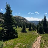 Devil's Causeway, Colorado - 594 Reviews, Map | AllTrails
