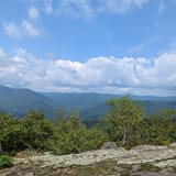 Three Ridges Trail, Virginia - 955 Reviews, Map | AllTrails