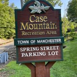 Case Mountain Trail, Connecticut - 1,028 Reviews, Map | AllTrails
