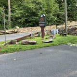 Case Mountain Trail, Connecticut - 1,028 Reviews, Map | AllTrails