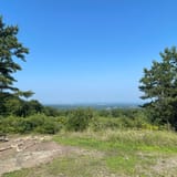 Case Mountain Trail, Connecticut - 1,028 Reviews, Map | AllTrails