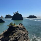 Secret Beach Trail, Oregon - 1,543 Reviews, Map | AllTrails