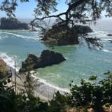 Secret Beach Trail, Oregon - 1,567 Reviews, Map | AllTrails