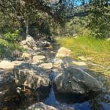 Lake Hodges Overlook Trail, California - 3,168 Reviews, Map | AllTrails