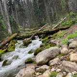 Karst Spring Trail, Alberta, Canada - 1,021 Reviews, Map | AllTrails