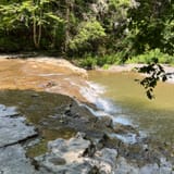 Rim Trail and Gorge Trail Loop, New York - 4,789 Reviews, Map | AllTrails