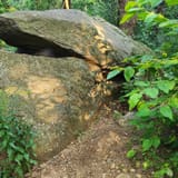 Ice Age Trail: Blue Spring Lake Segment, Wisconsin - 602 Reviews, Map ...