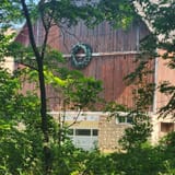 Ice Age Trail: Blue Spring Lake Segment, Wisconsin - 602 Reviews, Map ...